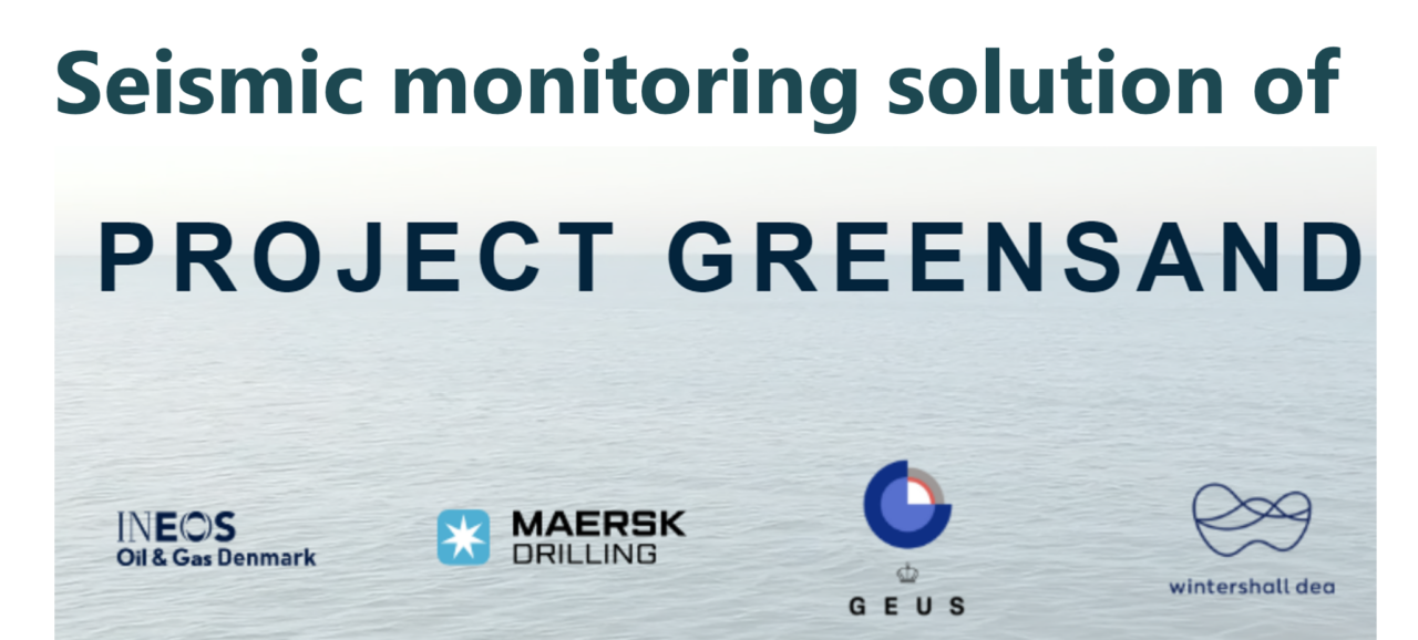 Spotlight Earth | Sorry to disrupt